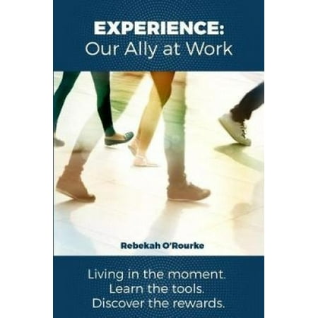 Experience: Our Ally at Work | Walmart Canada