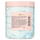 Fruit Pharm Vanilla Glaze Smoothing Shave Butter for Body for All Adult ...