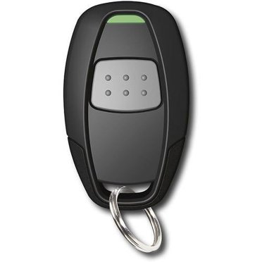 Directed 474A Replacement Case - Walmart.com