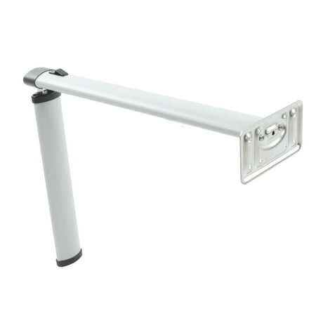 Folding Table Leg 730mm Aluminium Alloy Detachable Outdoor RV Folding ...