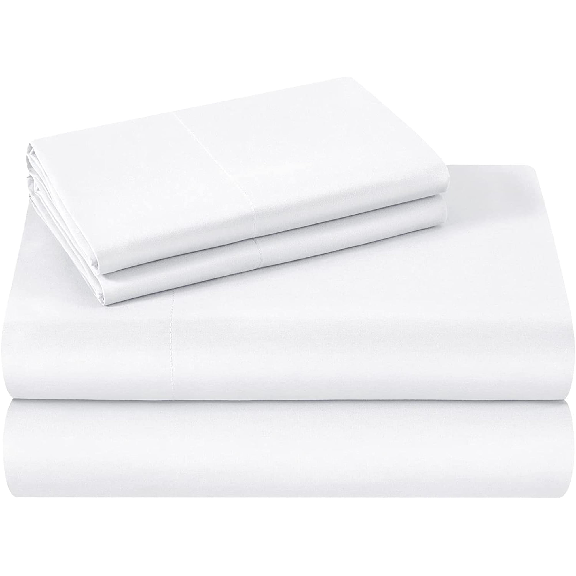 Click here for Tula Linen 1100 Thread Count 100 Egyptian Cotton 4... prices