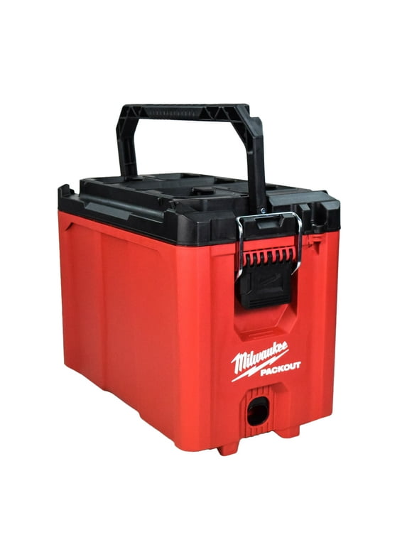 Milwaukee Tool Boxes in Milwaukee Tools - Walmart.com
