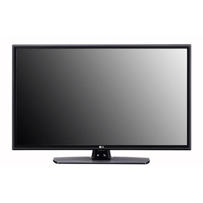 LG 40LV560H 40 in. Direct LED FHD Hospitality TV with Integrated Pro ...