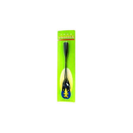 O+H Frog Grabber Attachment, FG - Walmart.com