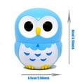 Sand Watch 3 Min Cute Timer Oven Thermostat Digital Shower Timer For