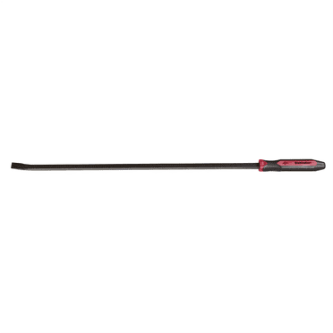 Mayhew Pro 40024 60-Inch Line-Up Pry Bar - Walmart.com