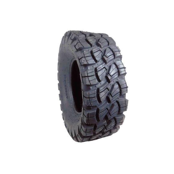 30x10x14 Utv Tires
