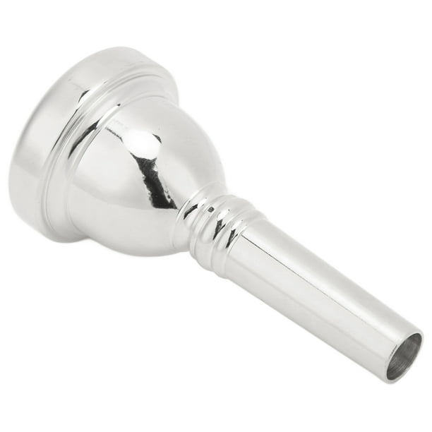 Trombone Mouthpiece Copper Trombone Mouthpiece Trombone Mouthpiece Accessory Alto Trombone Mouth ...
