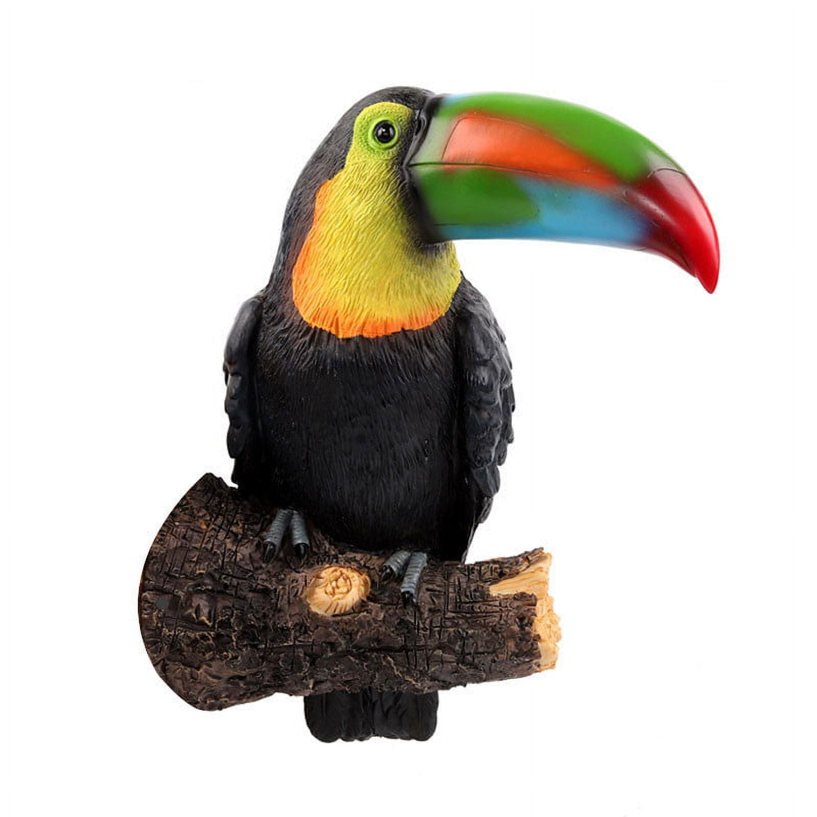 Click here for Unbranded Garden Ornaments Tree Hanging Garden Dec... prices