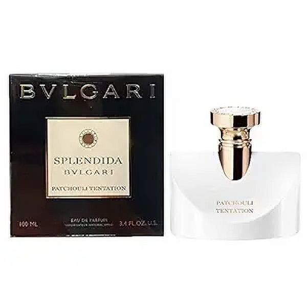 Click here for Bvlgari Splendida Patchouli Tentation By Bvlgari... prices