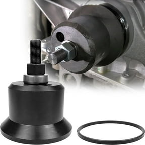 Lisle 59800 Serpentine Belt Tool - Walmart.com