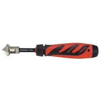 Shaviv Deburring Tool Set,High Speed Steel 154-00031 - Walmart.com