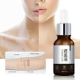 Jungdeepe White Concealer Concealer White Concealer Waterproof
