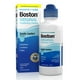 Boston® ORIGINAL Conditioning Solution - from Bausch + Lomb, 3.5 fl oz ...