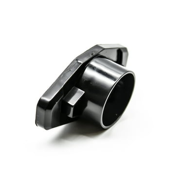 WFCO WF 87/8900 DL Push In Door Latch - Walmart.com
