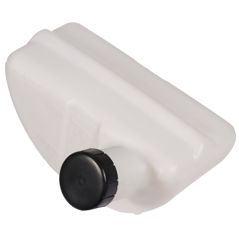 AUTOMUTO Radiator Coolant Fluid Overflow Bottle Tank Reservoir ...