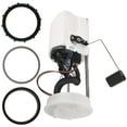 maXpeedingrods Electric Fuel Pump For 2003-2007 Honda Accord for 2004 ...