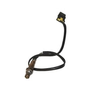 Bmw X1 Oxygen Sensor
