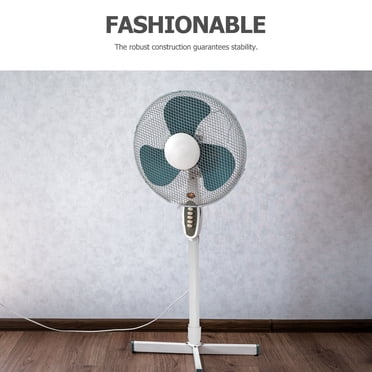 XPOWER 5 Speed Sealed Motor Low Profile Air Mover, Floor Fan, Carpet ...