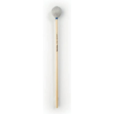Innovative Percussion IP1002 Jim Casella Series Medium Marimba Mallets ...