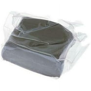 Xcelite 99MP TOOL SET,39PC,99 SER,MULTI-PURP,ROLL PCH - Walmart.com