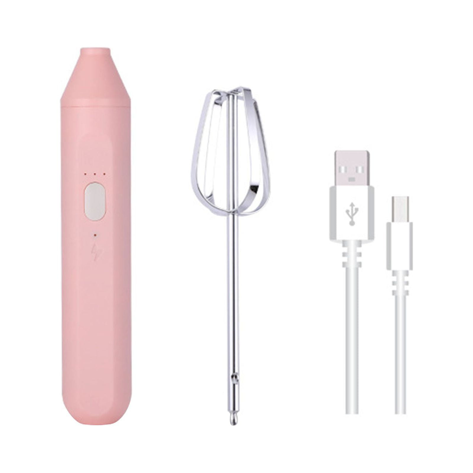 Click here for Iljndtgbe Electric Egg Beater Cake And Mixer Handh... prices