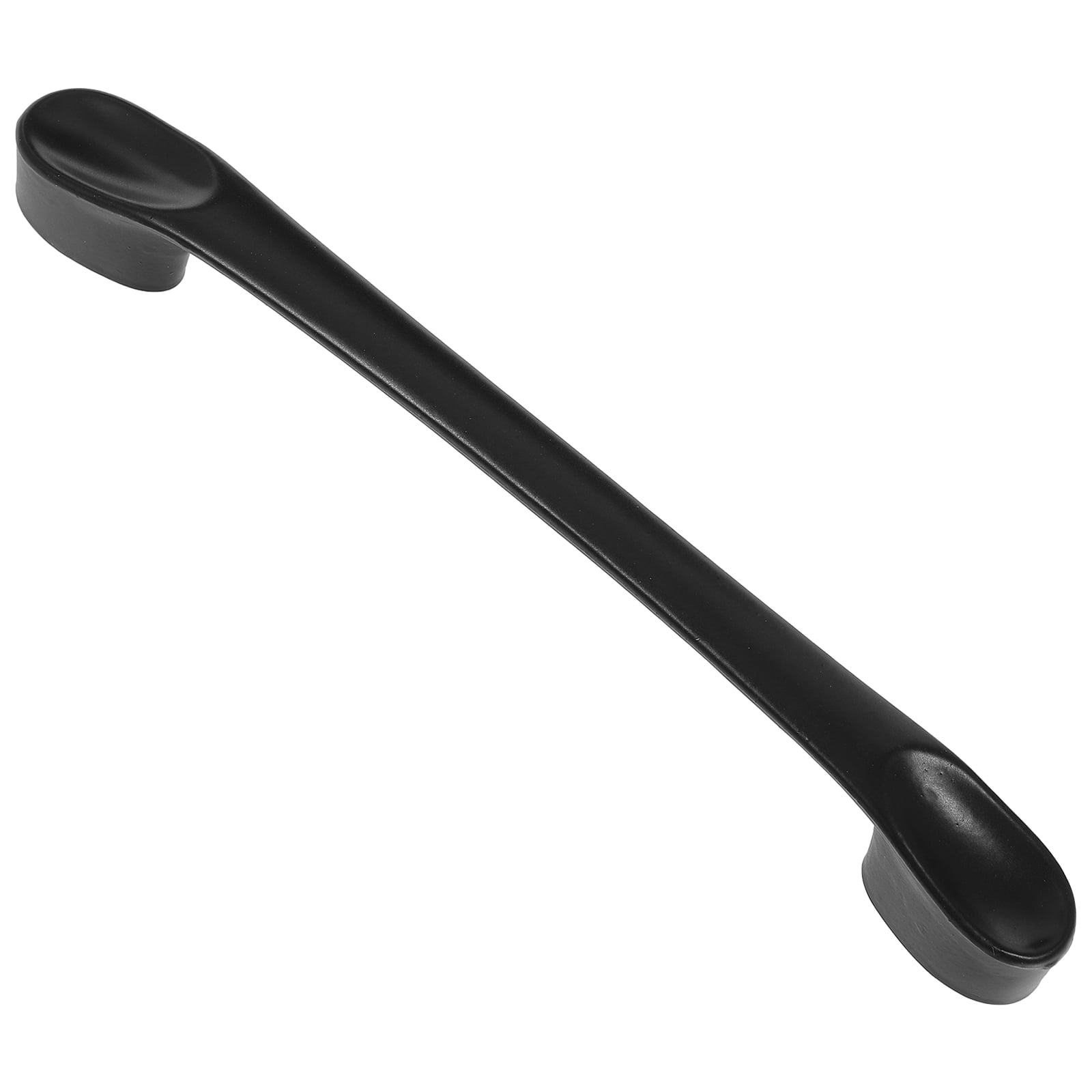 Click here for Writwaa 5pcs Cabinet Handles Aluminum Alloy Minima... prices