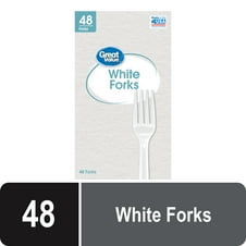 Game Time | Walmart.com