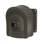 Lithonia Lighting Cmr 9 PIR Sensor Switch, Standard Range Ceiling ...