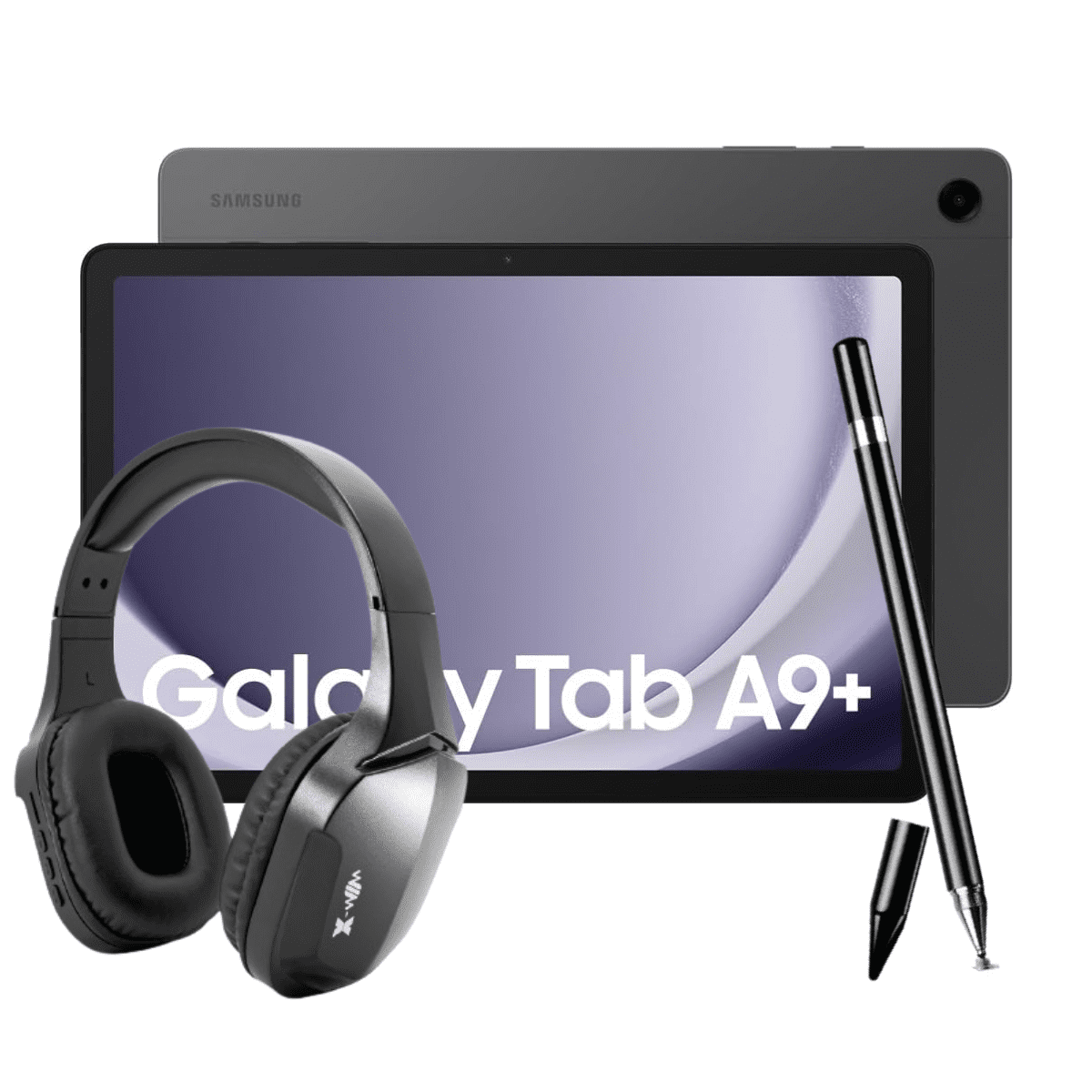 Tablets Android en Walmart tienda en línea