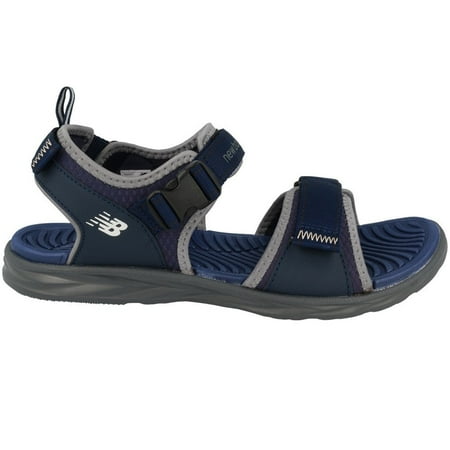 New Balance 2067 | Walmart Canada