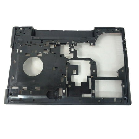 Lenovo G500 G510 Black Lower Bottom Case AP0Y0000700 | Walmart Canada