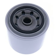 John Deere Original Equipment Oil Filter #AM101207 - Walmart.com