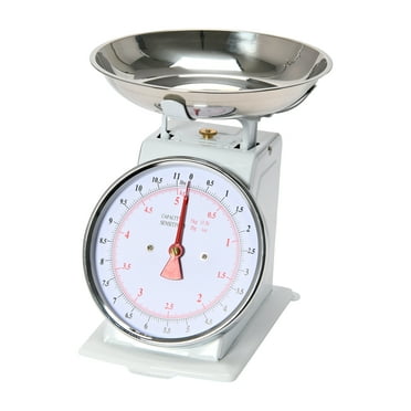 Vintage Incredible Egg Scale for Accurate Chicken Egg Weighing, Full ...