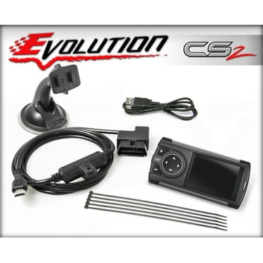 SCT Performance - BDX Performance Tuner and Monitor - Diagnostic ...