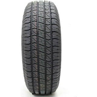 Kenda Klever A/T2 KR628 All Terrain LT285/75R16 126/123R E Light Truck ...