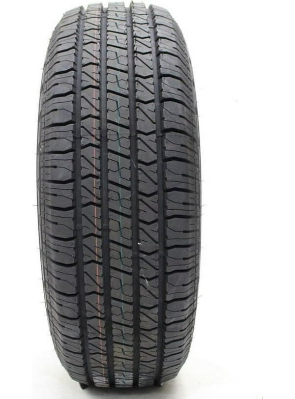 265/70R18 Tires in Shop by Size - Walmart.com