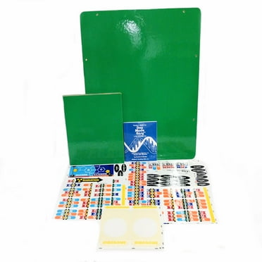 littleBits Base Inventor Kit - Walmart.com