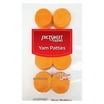 Great Value Sweet Potatoes, 10 oz (Frozen) - Walmart.com