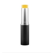 Mac Paint Stick