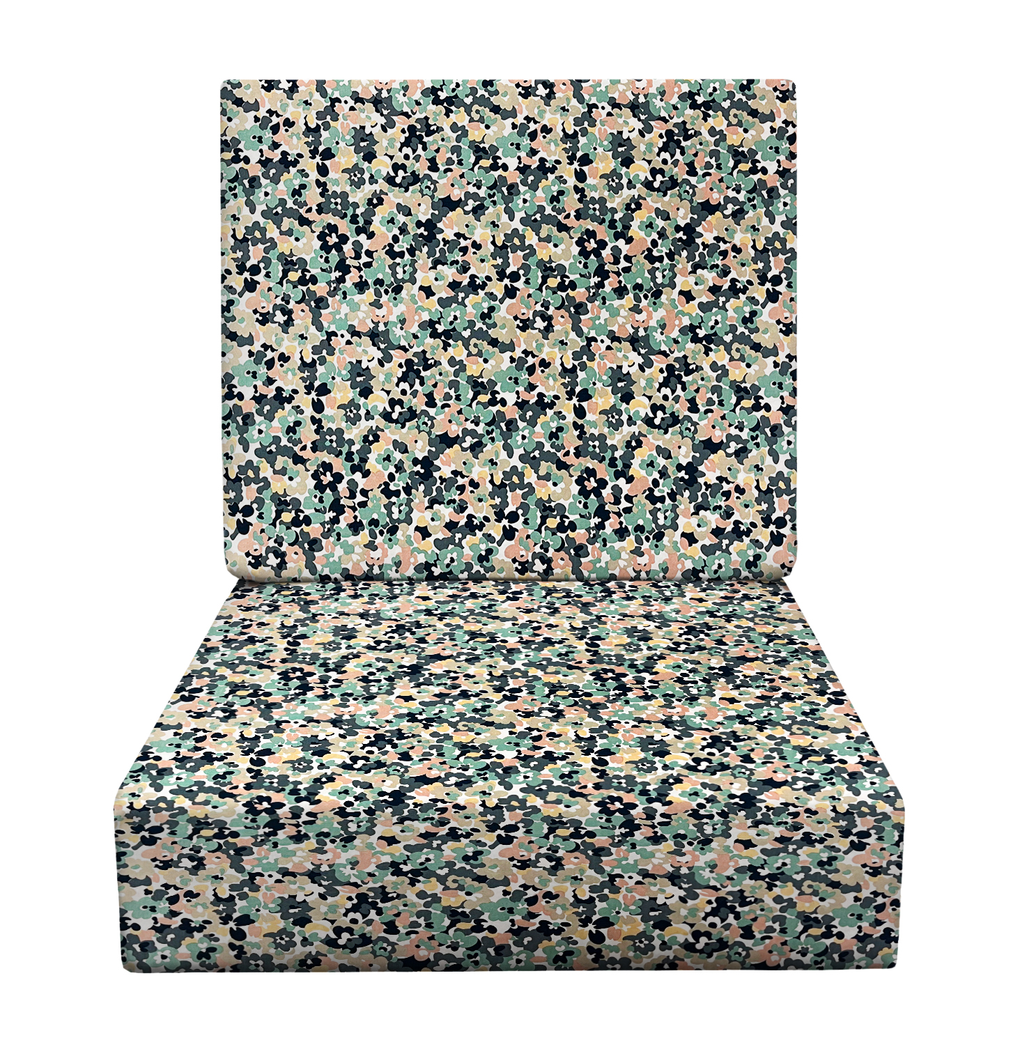 rsh-d-cor-indoor-outdoor-foam-deep-seating-cushion-set-24-x-27-x-5