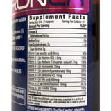 Llorens Pharmaceuticals 75622700 Nephronex Multivitamin Supplement ...