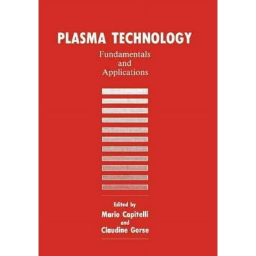 Lattice Boltzmann Method: Fundamentals and Engineering Applications with Computer Codes ...