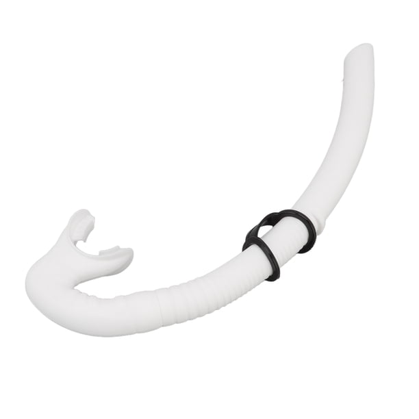 Diving Breathing Tube,Diving Breathing Tube Foldable Diving Snorkel ...