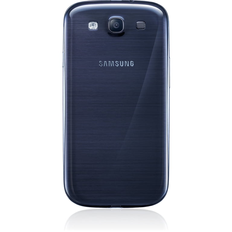 Galaxy S3 Grey