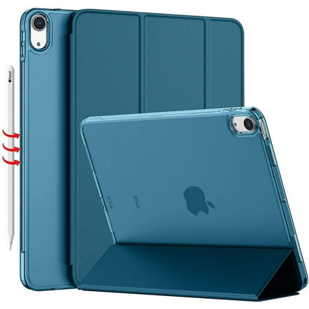 Ipad Air 4 Case 2020 - Ipad Air 4th Generation Case 10.9 Inch ...