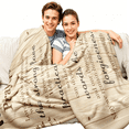 AUQ Wedding Gifts for Couples,Newlyweds Gifts for Couples Bridal Shower ...