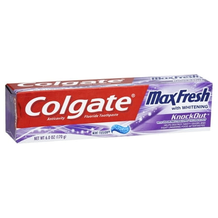 colgate | Walmart Canada