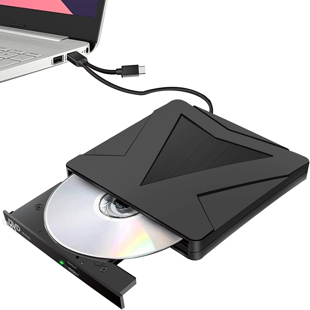 Click here for Hydtms Ebarsenc External Dvd Cd Drive Usb 3.0 & Ty... prices