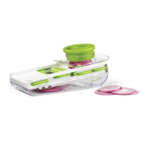 Starfrit | Walmart Canada